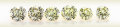 Cape Diamonds - How Consumers Can Take Advantage ~ ODBA