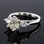 Cape Diamonds - How Consumers Can Take Advantage ~ ODBA